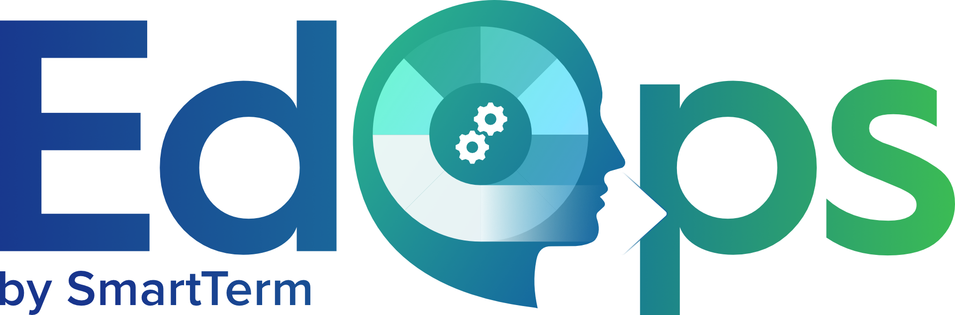 EdOps - Complete School Management